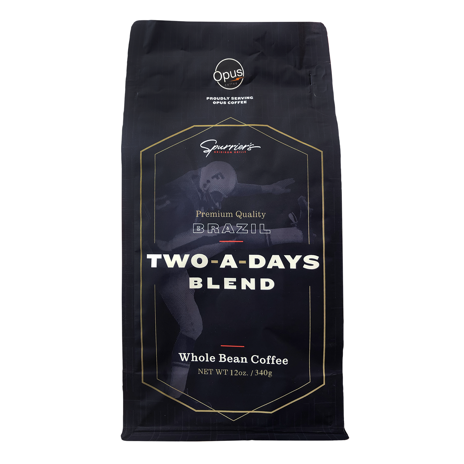 Two A Days Blend Subscription Opus Coffee two-a-days-blend-subscription-opus-coffee