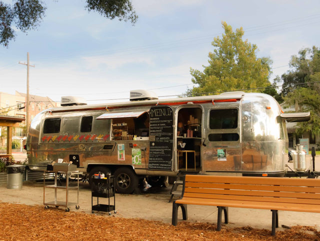 Locations – Opus Coffee