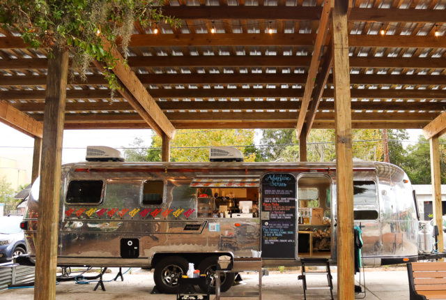 Our Story – Opus Coffee